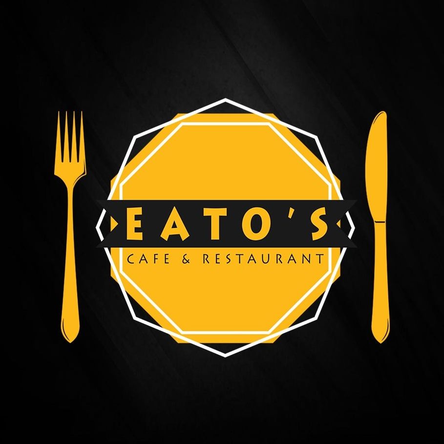 Eato’s - Restaurants Hobart